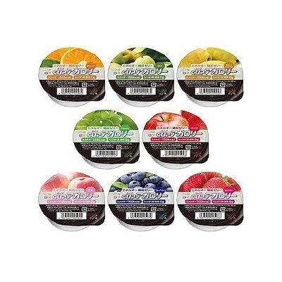 商品概要メーカー：キッセイ薬品工業商品名：【軽】カップアガロリー詰合せ8種83gX3X8区分：食品内容量：83gX3X8商品概要：タンパク質制限が必要な方向け【低たんぱく質エネルギー補給食品】JANコード：4987051005993商品コー...