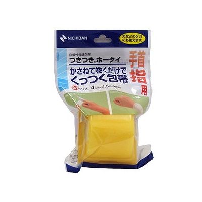 商品概要メーカー：ニチバン商品名：つきつきホータイTHMサイズ区分：その他内容量：1巻商品概要：重ねて巻いてくっつく自着包帯JANコード：4987167014506商品コード：074900863商品の説明つきつきホータイは、皮ふにはつかず、...