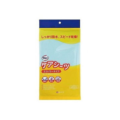 商品概要メーカー：白十字商品名：サルバケアシーツエコノミータイプ（90−145cm）区分：日用雑貨内容量：1枚商品概要：●断熱ポリウレタンを使用しているため、お湯での洗濯（60℃以下）、乾燥機（130℃以下）の使用が可能です。JANコード：...