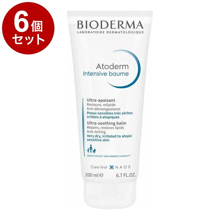 【商品詳細】肌フローラ（常在菌）に着目し、成分を配合。皮膚のバリア機能をサポートし、乾燥と肌あれの悪循環にアプローチ。セラミドEOP、セラミドNP、セラミドAPの3種類の成分配合でつらい乾燥トラブルに悩む肌をしっとりうるおします。ベタつかず...