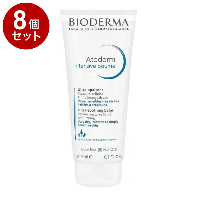 【商品詳細】肌フローラ（常在菌）に着目し、成分を配合。皮膚のバリア機能をサポートし、乾燥と肌あれの悪循環にアプローチ。セラミドEOP、セラミドNP、セラミドAPの3種類の成分配合でつらい乾燥トラブルに悩む肌をしっとりうるおします。ベタつかず...