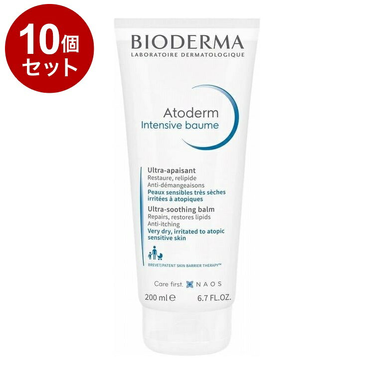 【商品詳細】肌フローラ（常在菌）に着目し、成分を配合。皮膚のバリア機能をサポートし、乾燥と肌あれの悪循環にアプローチ。セラミドEOP、セラミドNP、セラミドAPの3種類の成分配合でつらい乾燥トラブルに悩む肌をしっとりうるおします。ベタつかず...