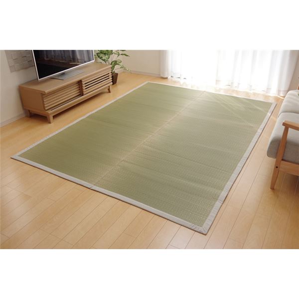 ■サイズ・色違い・関連商品■約140×140cm デニム■約140×140cm 麻■約140×200cm デニム■約140×200cm 麻[当ページ]■約191×191cm デニム■約191×191cm 麻■約191×250cm デニム■約...
