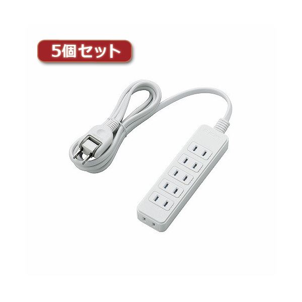 ■商品内容未使用時にほこりの侵入を防止する「ほこり防止シャッター」を装備した電源タップです。 また、差込口には耐熱性に優れたユリア樹脂を使用しており、万一の発熱の際にも融解しにくく、電気火災の防止に有効です。 トラッキング現象による火災の防...