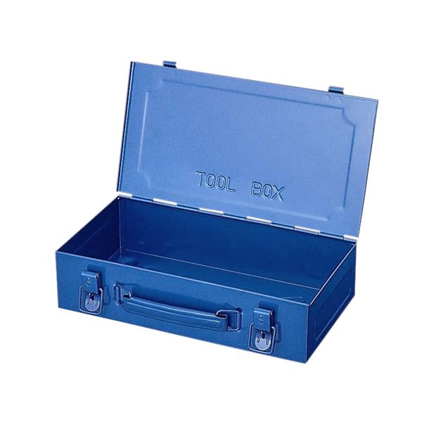■商品内容●T型ボックス。●アタッシュ型。●施錠可。●積み重ね可。■商品スペック【仕様】・外寸奥行(mm)：135・外寸間口(mm)：300・外寸高さ(mm)：79・色：ブルー・有効内寸奥行(mm)：135・有効内寸間口(mm)：298・有...