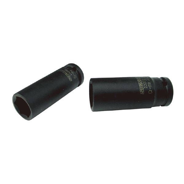 ■サイズ・色違い・関連商品■8MM■9MM■10MM■11MM■12MM■13MM■14MM■17MM■19MM■21MM■22MM[当ページ]■23MM■24MM■26MM■27MM■30MM■32MM■商品内容SIGNET（シグネット）...