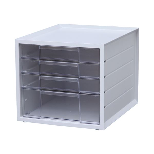 ■サイズ・色違い・関連商品■ホワイト[当ページ]■ブラック■商品内容【ご注意事項】・この商品は下記内容×5セットでお届けします。■商品スペック机上で有効活用できるシンプルなデザインのレターケースです。天板は書類やペン類が落ちにくい段差形状で...