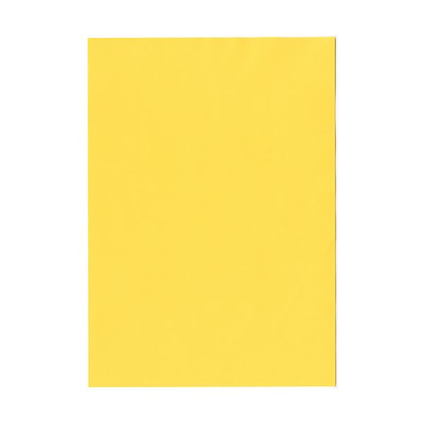 ■商品内容【ご注意事項】・この商品は下記内容×3セットでお届けします。●大量印刷のチラシ配布に好適なプロダクションプリンター用紙のA3・濃クリーム色、500枚入です。■商品スペックサイズ：A3寸法：297×420mm紙質：色上質紙紙色：濃ク...