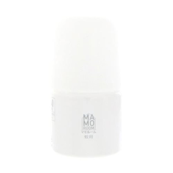 ●EA941B-131用取替ボトル●入数…1本●内容量…45ml●有効期間…120日間（1日12時間使用時）●蚊成虫の駆除に原産国：日本【代引きについて】こちらの商品は、代引きでの出荷は受け付けておりません。【送料について】北海道、沖縄、離...