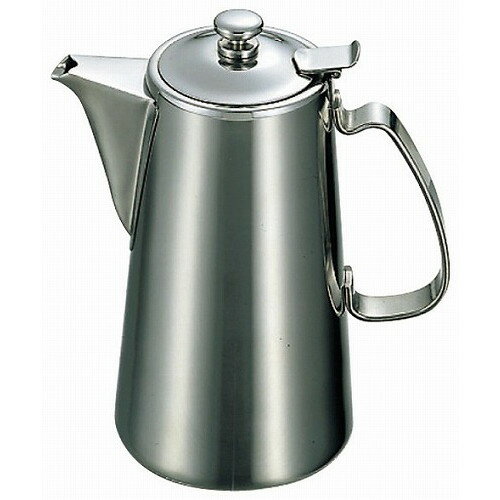 ■商品説明■直径・サイズ100×H230■深さ■重さ■容量1.9L【代引きについて】こちらの商品は、代引きでの出荷は受け付けておりません。【送料について】北海道、四国、九州は送料を頂きます。【配送について】沖縄、離島は配送できません。予めご...