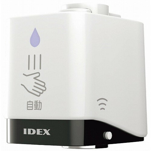 ■商品説明●「非接触」だから感染症予防にも有効！タッチレス水栓に簡単グレードアップ！今まで通り水を出し続ける作業や、水を溜めたい時などもタッチレスで行えます。2つのセンサーを搭載しており、用途にあわせてご利用いただけます。●工事が不要で、今...