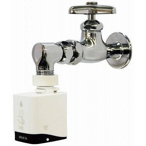 ■商品説明●パイプ取付部が回転式の蛇口に対応■直径・サイズ41×68×H108■深さ■重さ275g■容量【代引きについて】こちらの商品は、代引きでの出荷は受け付けておりません。【送料について】北海道、四国、九州は送料を頂きます。【配送につい...