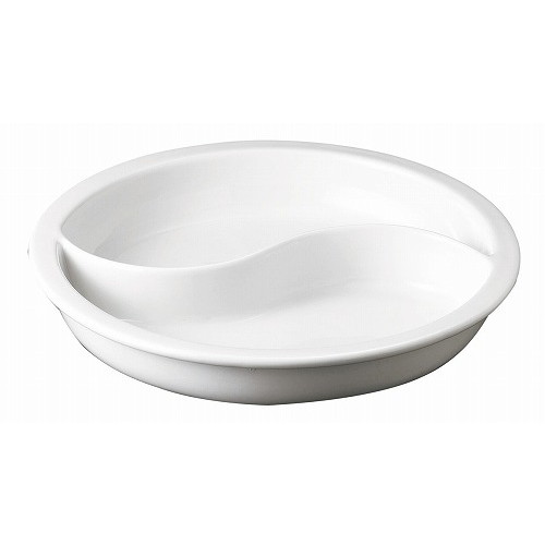 ■商品説明■直径・サイズφ380×H60■深さ■重さ3kg■容量【代引きについて】こちらの商品は、代引きでの出荷は受け付けておりません。【送料について】北海道、四国、九州は送料を頂きます。【配送について】沖縄、離島は配送できません。予めご了...