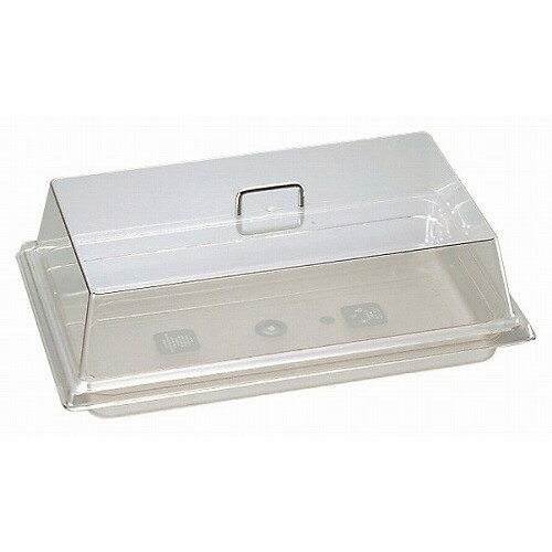 ■商品説明●キッチンのタイルに落としても割れません。コンテンポラリーなクロームハンドルが高級感を与えます。■直径・サイズH150■深さ605×405■重さ■容量【代引きについて】こちらの商品は、代引きでの出荷は受け付けておりません。【送料に...