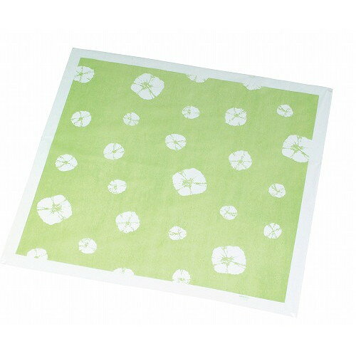 ■商品説明●表面は織物風の凹凸模様を有したソフトな風合いがあり、また強くてしなやかでハリがあるのが特長です。■直径・サイズ750×750■深さ■重さ■容量【代引きについて】こちらの商品は、代引きでの出荷は受け付けておりません。【送料について...