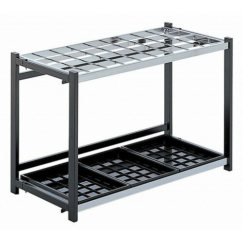 ■商品説明■直径・サイズ760×366×H500■深さ■重さ7.7kg■容量【代引きについて】こちらの商品は、代引きでの出荷は受け付けておりません。【送料について】北海道、四国、九州は送料を頂きます。【配送について】沖縄、離島は配送できませ...