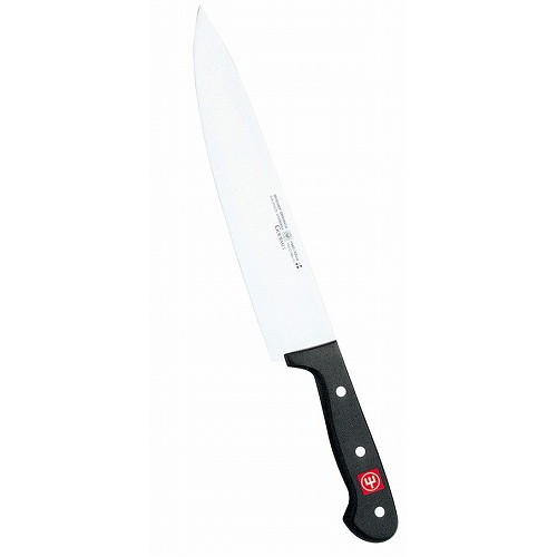 ■商品説明●両刃■直径・サイズ365■深さ■重さ212g■容量【代引きについて】こちらの商品は、代引きでの出荷は受け付けておりません。【送料について】北海道、四国、九州は送料を頂きます。【配送について】沖縄、離島は配送できません。予めご了承...