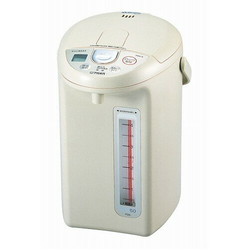 ■商品説明●6、9時間節電タイマー●3段階保温設定選択(98℃・90℃・70℃)●フッ素加工内容器■直径・サイズ229×303×H321■深さ■重さ2.7kg■容量5L●3段階保温設定選択(98℃・90℃・70℃)●フッ素加工内容器【代引き...