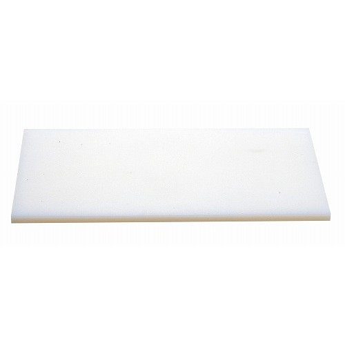 ■商品説明●両面シボ付き■直径・サイズ750×450■深さ■重さ6.8kg■容量【代引きについて】こちらの商品は、代引きでの出荷は受け付けておりません。【送料について】北海道、四国、九州は送料を頂きます。【配送について】沖縄、離島は配送でき...