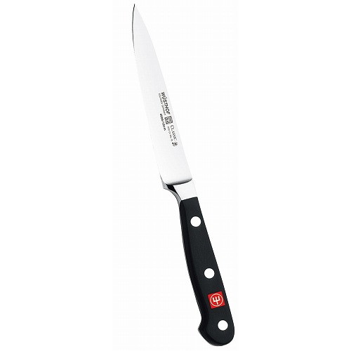 ■商品説明●両刃■直径・サイズ227■深さ■重さ68g■容量【代引きについて】こちらの商品は、代引きでの出荷は受け付けておりません。【送料について】北海道、四国、九州は送料を頂きます。【配送について】沖縄、離島は配送できません。予めご了承く...