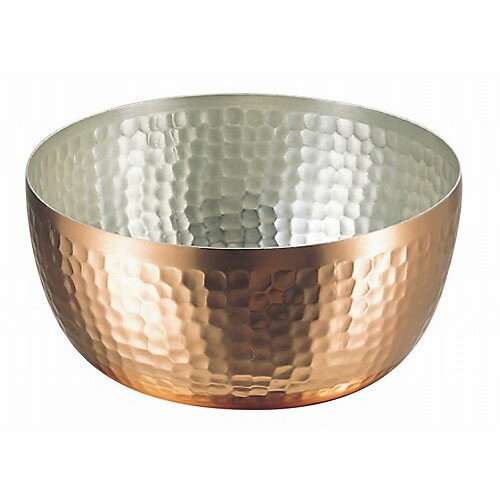 ■商品説明●熱伝導が良いので火力調整も簡単。●渕巻■直径・サイズ■深さ深さ：132■重さ1.9kg■容量7.7L●渕巻【代引きについて】こちらの商品は、代引きでの出荷は受け付けておりません。【送料について】北海道、四国、九州は送料を頂きます...