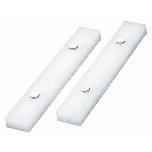 ■商品説明●作業台の上に直接まな板を置くよりも受け台を間に入れて使用すれば衛生的で安全です。●すべり止め付■直径・サイズ500×50×H30■深さ■重さ■容量●すべり止め付【代引きについて】こちらの商品は、代引きでの出荷は受け付けておりませ...