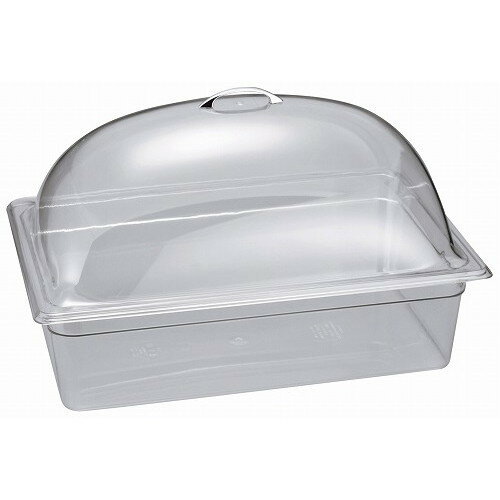 ■商品説明■直径・サイズ■深さ290×235■重さ■容量【代引きについて】こちらの商品は、代引きでの出荷は受け付けておりません。【送料について】北海道、四国、九州は送料を頂きます。【配送について】沖縄、離島は配送できません。予めご了承ください。