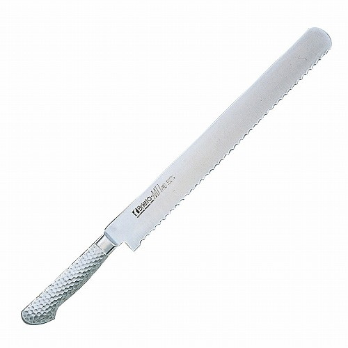 ■商品説明●刃部：モリブデンバナジウム特殊鋼を用い、切れ味、長切れを重視。●ハンドル部：18-8ステンレススチールモナカハンドル。ガラスビーズショット仕上げによる、手触りのソフト化、滑り防止。刃部とハンドル部の(溶接による)一体化で、雑菌等...