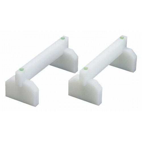 ■商品説明●二個一組■直径・サイズ350×H160■深さ■重さ3.2kg■容量【代引きについて】こちらの商品は、代引きでの出荷は受け付けておりません。【送料について】北海道、四国、九州は送料を頂きます。【配送について】沖縄、離島は配送できま...