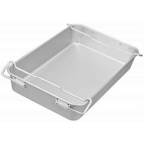 ■商品説明■直径・サイズ550×370×H110■深さ■重さ2.01kg■容量【代引きについて】こちらの商品は、代引きでの出荷は受け付けておりません。【送料について】北海道、四国、九州は送料を頂きます。【配送について】沖縄、離島は配送できま...