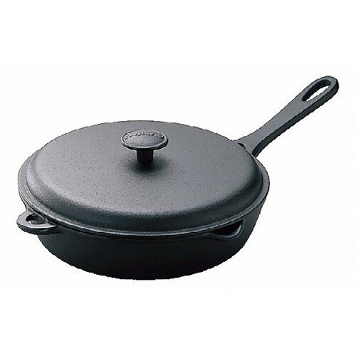 ■商品説明●200V電磁調理器は非常にパワーがある為、鍋の変形防止・安全面からボリュームは中以下で、鍋の状態、内部の温度には細心の注意をお願いします。■直径・サイズ底径：185■深さ深さ：50■重さ3.5kg■容量【代引きについて】こちらの...