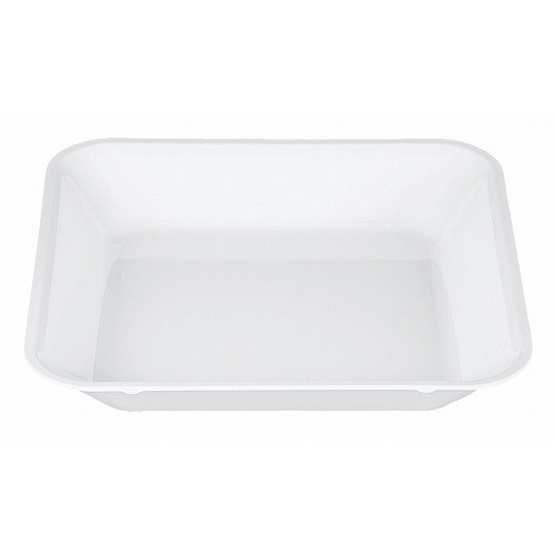 ■商品説明●耐熱温度：120℃●直火やオーブン、電子レンジには使用しないでください。■直径・サイズ354×329×H65■深さ■重さ0.89kg■容量4500ml●直火やオーブン、電子レンジには使用しないでください。【代引きについて】こちら...