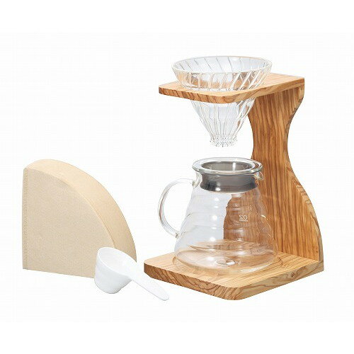 ■商品説明●付属品：計量スプーン、ペーパーフィルター100枚■直径・サイズ156×160×H248■深さ■重さ■容量【代引きについて】こちらの商品は、代引きでの出荷は受け付けておりません。【送料について】北海道、四国、九州は送料を頂きます。...