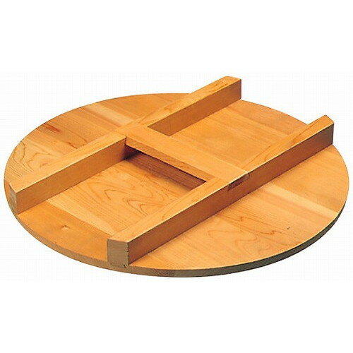 ■商品説明■直径・サイズ57cm■深さ■重さ1770g■容量【代引きについて】こちらの商品は、代引きでの出荷は受け付けておりません。【送料について】北海道、四国、九州は送料を頂きます。【配送について】沖縄、離島は配送できません。予めご了承く...