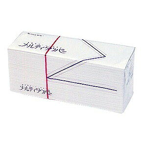 ■商品説明●中判サイズ●平判3ツ折●水溶性でトイレに流せます。■直径・サイズ232×238■深さ■重さ■容量●平判3ツ折●水溶性でトイレに流せます。【代引きについて】こちらの商品は、代引きでの出荷は受け付けておりません。【送料について】北海...