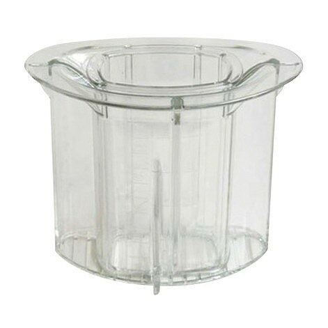 ■商品説明■直径・サイズ■深さ■重さ■容量【代引きについて】こちらの商品は、代引きでの出荷は受け付けておりません。【送料について】北海道、四国、九州は送料を頂きます。【配送について】沖縄、離島は配送できません。予めご了承ください。