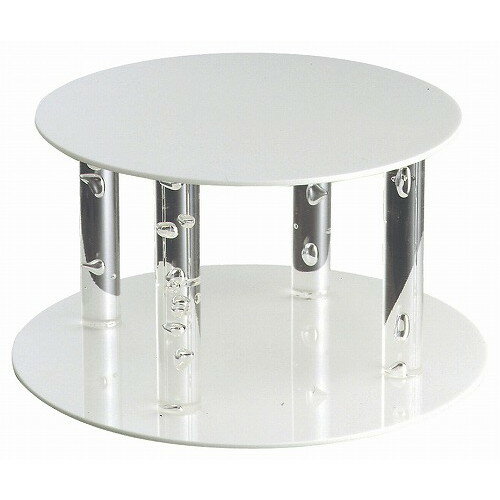 ■商品説明■直径・サイズ上径φ180×下径φ210×H130■深さ■重さ■容量【代引きについて】こちらの商品は、代引きでの出荷は受け付けておりません。【送料について】北海道、四国、九州は送料を頂きます。【配送について】沖縄、離島は配送できま...