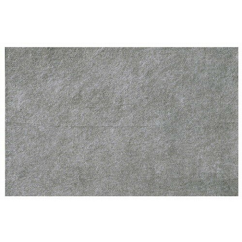 ■商品説明●油とりマットは、油はもちろん、水に対しても抜群の吸収力を発揮します。1平方メートル当たり2リットルという優れた吸収力は、油汚れが気になる厨房用マットとしては最適。交換頻度も少なくてすみます。●マットベースは別売です。■直径・サイ...