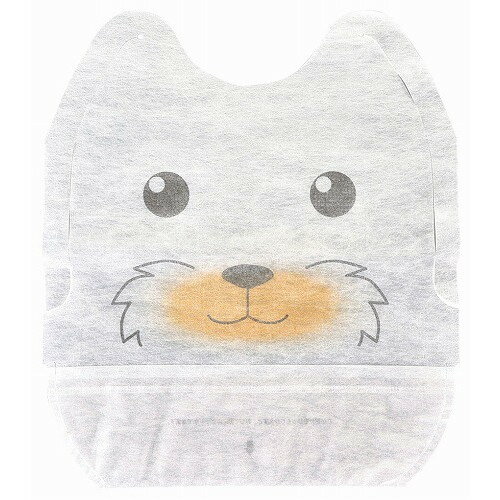 ■商品説明●フィルム付のポケットで食べこぼしを受けとめます。■直径・サイズ310×350■深さ■重さ1.1kg■容量【代引きについて】こちらの商品は、代引きでの出荷は受け付けておりません。【送料について】北海道、四国、九州は送料を頂きます。...