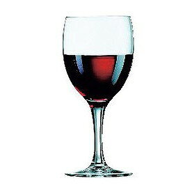 ■商品説明●全面物理強化。●耐熱温度差120℃●「Arcorco(アルコロック)」ブランドのガラス食器は、1958年の誕生以来、長年に渡り世界中のプロフェッショナルの方々にご使用頂いています。業務用ガラス食器のグローバル・スタンダード・ブラ...
