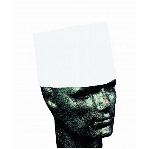 ■商品説明●英国で生まれた実用性、デザイン、そして衛生面での品質管理は世界中のシェフの信頼を得て、各国のレストラン厨房で使用されています。●素材は柔らかさと快適さを追求した高級不織布です。■直径・サイズ120■深さ■重さ■容量●素材は柔らか...