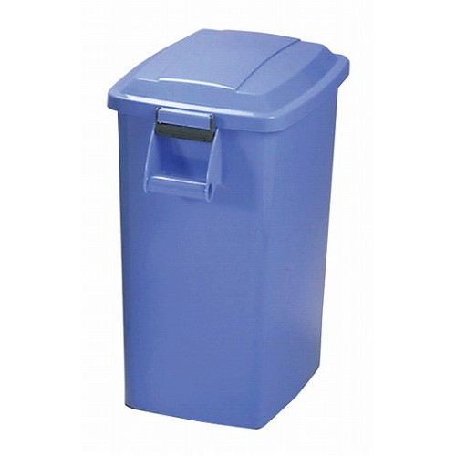 ■商品説明■直径・サイズ508×313×H556■深さ■重さ■容量45L【代引きについて】こちらの商品は、代引きでの出荷は受け付けておりません。【送料について】北海道、四国、九州は送料を頂きます。【配送について】沖縄、離島は配送できません。...