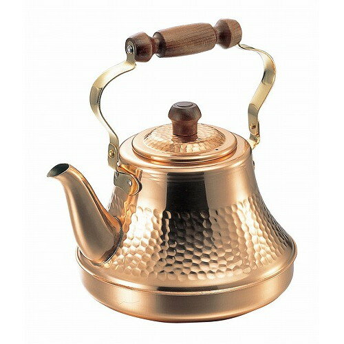 ■商品説明■直径・サイズ195■深さ■重さ■容量2.5L【代引きについて】こちらの商品は、代引きでの出荷は受け付けておりません。【送料について】北海道、四国、九州は送料を頂きます。【配送について】沖縄、離島は配送できません。予めご了承ください。