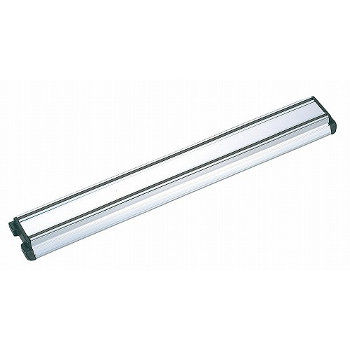 ■商品説明●釘打式■直径・サイズ463×46×16■深さ■重さ472g■容量【代引きについて】こちらの商品は、代引きでの出荷は受け付けておりません。【送料について】北海道、四国、九州は送料を頂きます。【配送について】沖縄、離島は配送できませ...