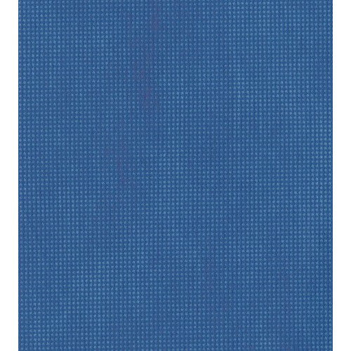 ■商品説明●リバーシブルで経済的・サッと拭いてお手入れ簡単。●さまざまなシーンでお使いいただける豊富なカラーバリエーション。丈夫な素材で汚れの拭き取りも簡単、面倒なテーブルクロスの取替作業を省力化。●強撥水効果で汚れの拭き取りが簡単。両面使...