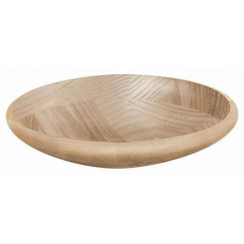 ■商品説明■直径・サイズφ255×H50■深さ■重さ■容量【代引きについて】こちらの商品は、代引きでの出荷は受け付けておりません。【送料について】北海道、四国、九州は送料を頂きます。【配送について】沖縄、離島は配送できません。予めご了承ください。