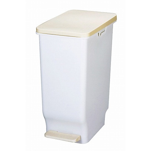 ■商品説明●カビの発生を抑える「銀イオン」配合■直径・サイズ480×325×H650■深さ■重さ3.2kg■容量60L【代引きについて】こちらの商品は、代引きでの出荷は受け付けておりません。【送料について】北海道、四国、九州は送料を頂きます...