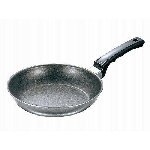 ■商品説明■直径・サイズφ212■深さ深さ：43■重さ0.6kg■容量【代引きについて】こちらの商品は、代引きでの出荷は受け付けておりません。【送料について】北海道、四国、九州は送料を頂きます。【配送について】沖縄、離島は配送できません。予...