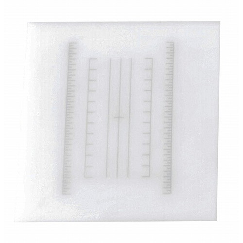 ■商品説明■直径・サイズ350×350■深さ■重さ1.3kg■容量【代引きについて】こちらの商品は、代引きでの出荷は受け付けておりません。【送料について】北海道、四国、九州は送料を頂きます。【配送について】沖縄、離島は配送できません。予めご...