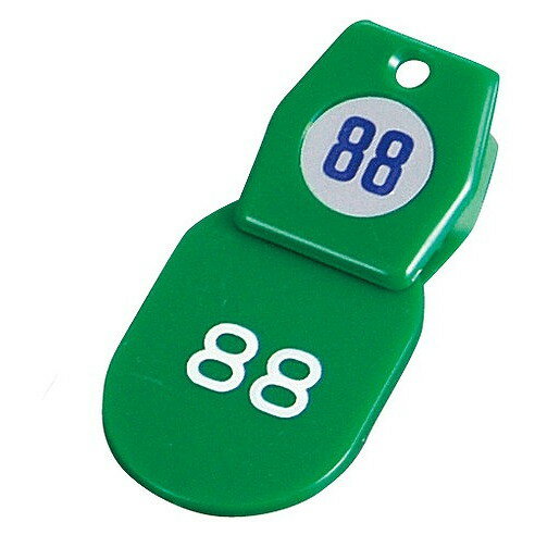 ■商品説明■直径・サイズ札：40×60■深さ■重さ■容量【代引きについて】こちらの商品は、代引きでの出荷は受け付けておりません。【送料について】北海道、四国、九州は送料を頂きます。【配送について】沖縄、離島は配送できません。予めご了承ください。